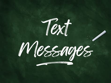 Writing Home Michaels English