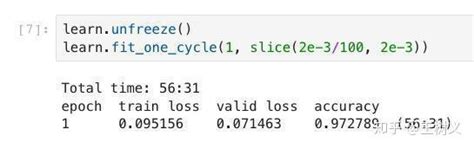 如何正确使用机器学习中的训练集、验证集和测试集？ 知乎