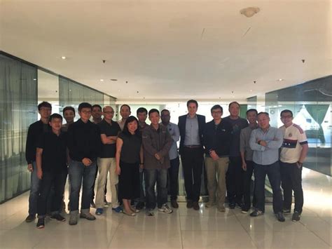 service automation framework alliance on linkedin congratulations to