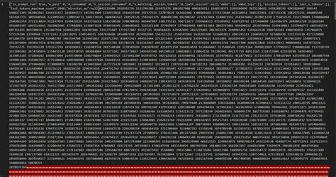 Loadstate Error · Issue 151 · Scisharpllamasharp · Github