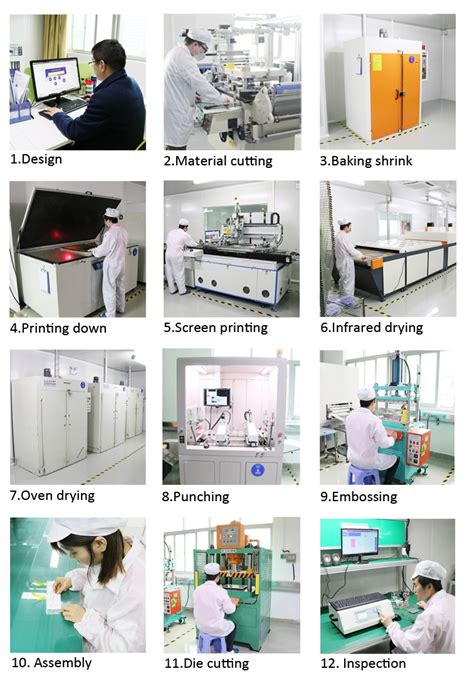 High Density Pressure Distribution Detection Sensor Array Fsr Pressure Sensor Buy Pressure