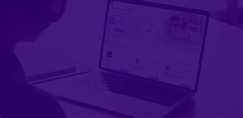 Dkp D2iq Kubernetes Platform