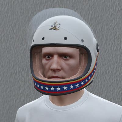 File Prop M 0 79 RAGE Multiplayer Wiki File Prop M 0 79 RAGE Multiplayer Wiki