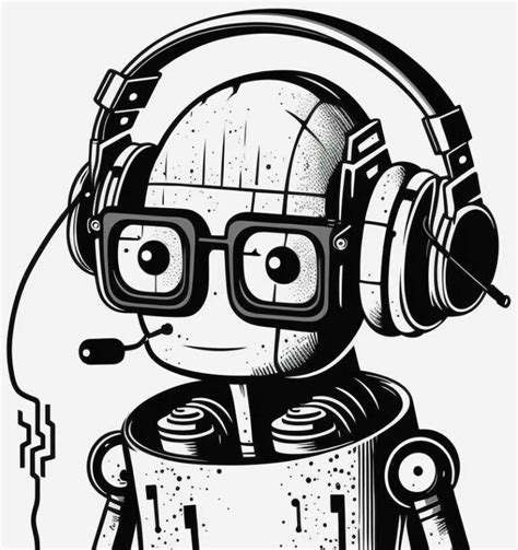Unlock The Power Of AI Skills AI Geek