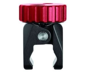 Manfrotto Pico Clamp Au Meilleur Prix Sur Idealo Fr
