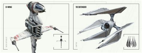 Star Wars Squadrons Adding Two New Starfighters And More Star Wars
