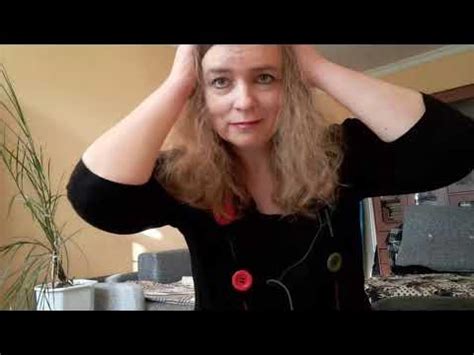 Читаем первые главы книги Аллен Дуэль "Серпентес" - YouTube