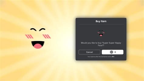 [novo] Ugc Sem Cabeça And Sshf Obby Roblox