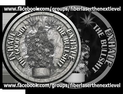Stl And Grayscale Format Etsy Stl And Grayscale Format Etsy