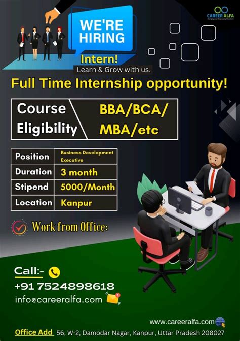 Anuj Kashyap On Linkedin Dear Candidate💐💐 We Are Looking For A
