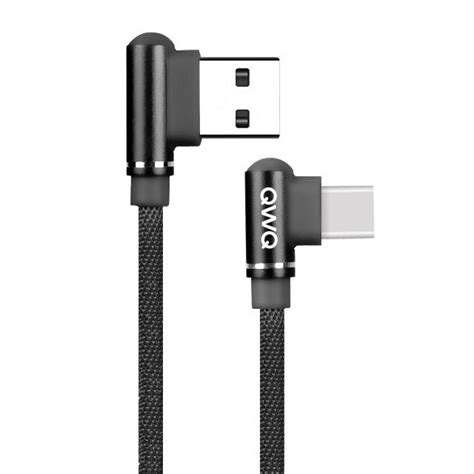 3a Usb Type C Kabel Snel Opladen Usb C Type C Game Grandado