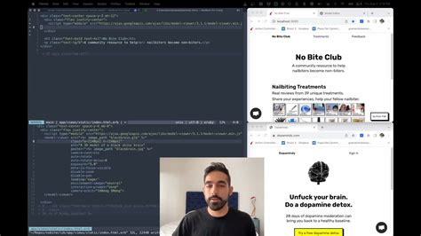 real vim example using splitjoin and sort r vim