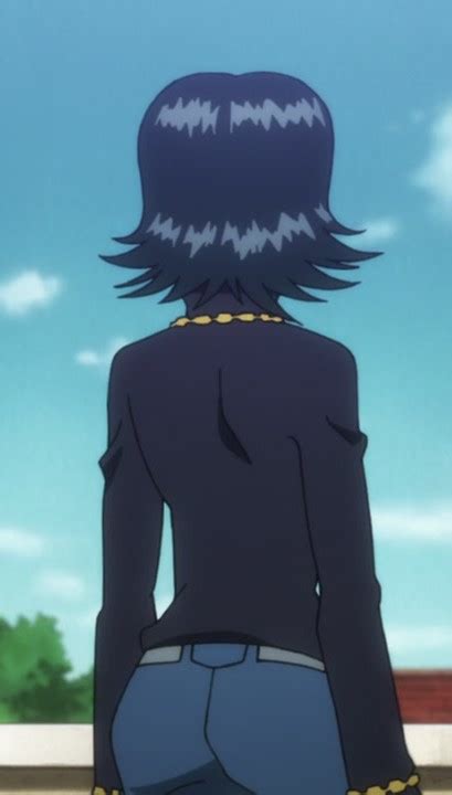 Shizuku Ass 2 By Tysonasinger19 On Deviantart Shizuku Ass 2 By Tysonasinger19 On Deviantart
