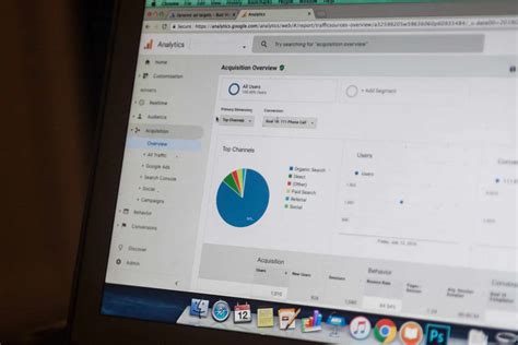 How To Increase Your Website Conversion Rate Proven Strategies