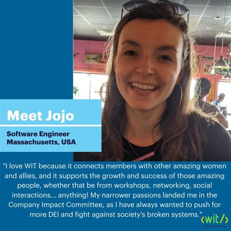 Michaela Olson On Linkedin Hey Thats My Sister