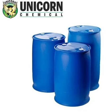 Brown Liquid Cytokinin Plant Growth Regulator Bottle At ₹ 700kg In