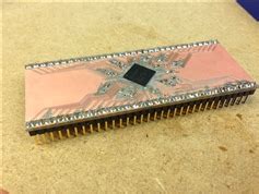 TLV AIC Audio Forum Audio TI E E Support Forums