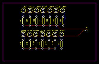 PCB PROJECT EasyEDA Open Source Hardware Lab PCB PROJECT EasyEDA Open Source Hardware Lab