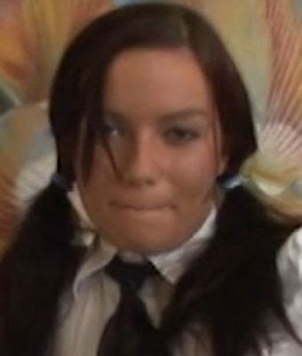 New Headshots Iafd Com Internet Adult Film Database