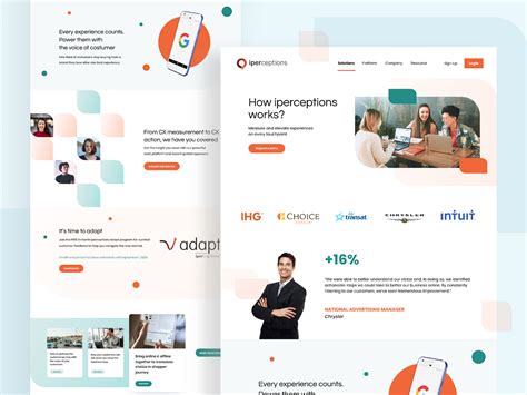 Minimalist Ui Designs Themes Templates And Downloadable Graphic