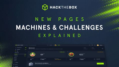 htb hacking hackthebox cybersecurity cybersecuritytraining pentesting infosec hack the box