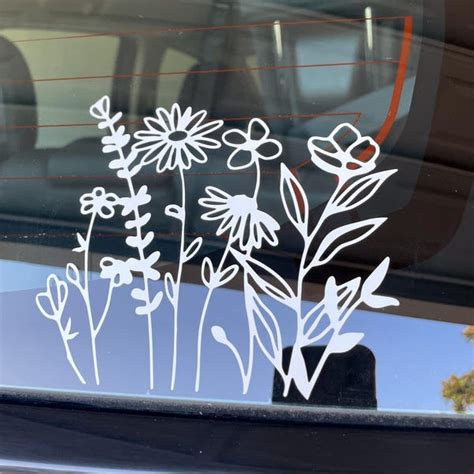 Spongebob Quote Vinyl Decal T For Spongebob Lovers Cartoon Lover Sticker Funny Car Decal