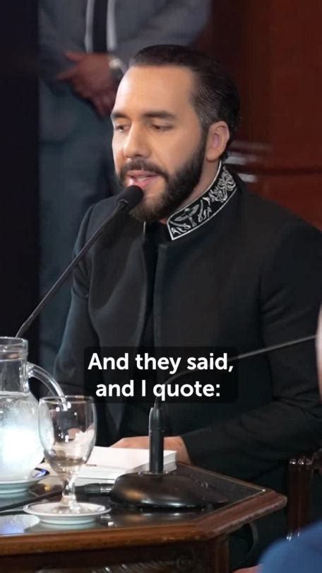 Post [775380189880451072] Its A Wicked Twisted Tumbex