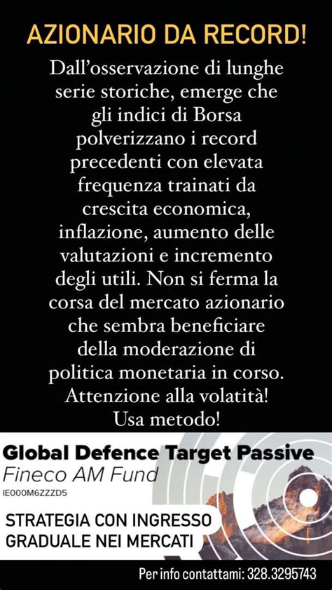 Anna Nappo Posted On Linkedin