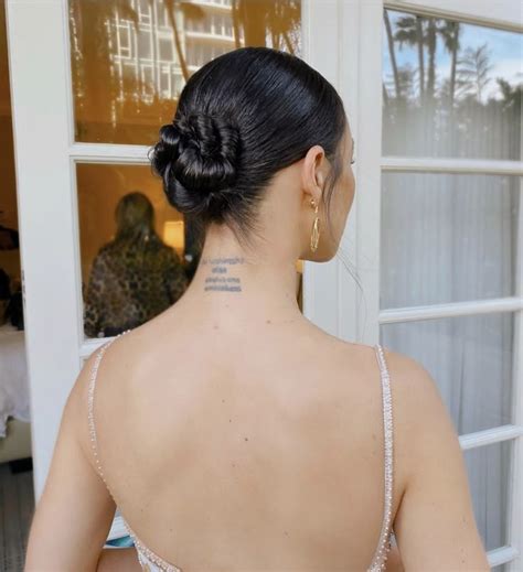 Pin By Jackie Seabrooke On Hair Filess Curly Hair Styles Short Hair