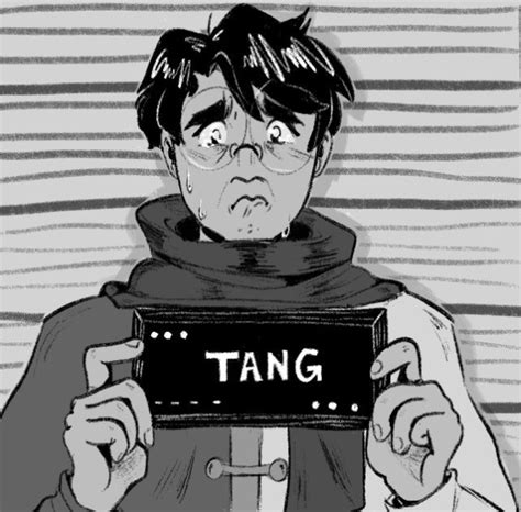 Lmk Tang On Tumblr