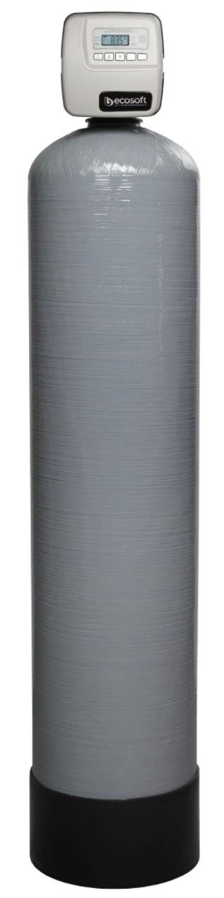ᐉ Система очистки воды Ecosoft Fpcx1252ct купить по цене 30 240 грн в Киеве и Львове Украина