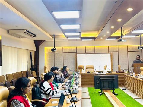 Md Nazmus Sakib On Linkedin Research Bibliometricanalysis