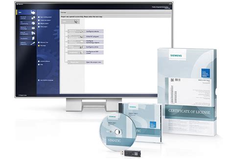 Trọn Bộ Tài Liệu Plc S7 1200 Tiếng Việt Mới Nhất Năm 2025