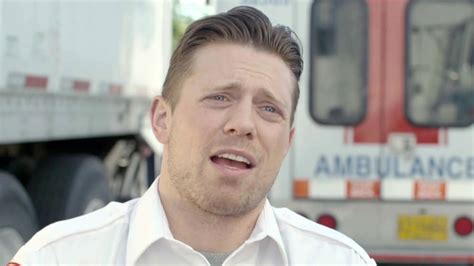 The Marine 5 Battleground The Marine 5 Battleground Fight Scenes