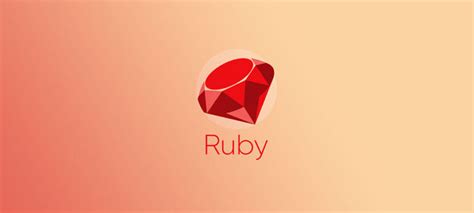 Top Tools Ranked The Best Ide For Ruby Projects