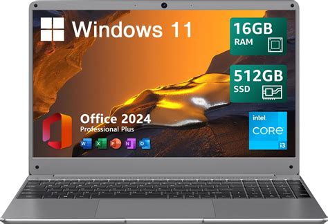 Amazon Com Dell Inspiron Fhd Touchscreen Laptop Amd Ryzen