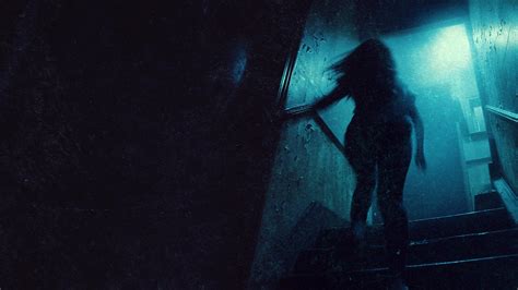 People Magazine Investigates Surviving A Serial Killer Serie Mijnserie