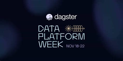 build a poor man s data lake from scratch with duckdb dagster blog
