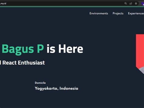 A Maintainable And Optimized Web Application With React TS Upwork