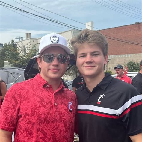 Spencer Spencer Eilers On Threads