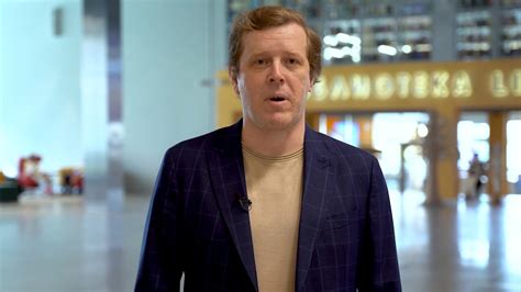 Обзорная экскурсия по НИТУ МИСиС - YouTube