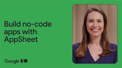 eerik eskola on linkedin how to build no code ai powered apps for