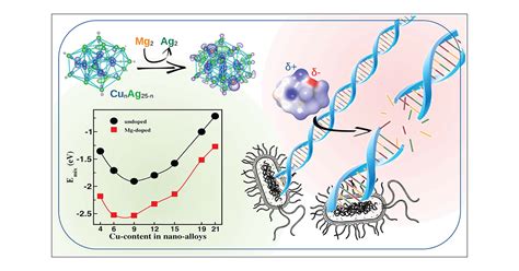 Effect Of Mg Doping On Structural Alloying Electronic Optical And Bactericidal Properties Of