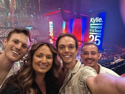 Dwayne Brooks Dwayne Andrew89 • Instagram Photos And Videos