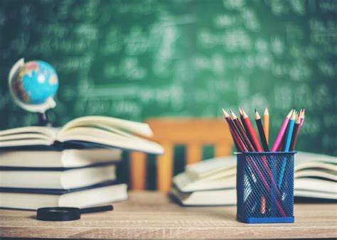 Ahsec Assam Board Syllabus 2023 Revised For Hs 1st And 2nd Year Classes Check Details Here