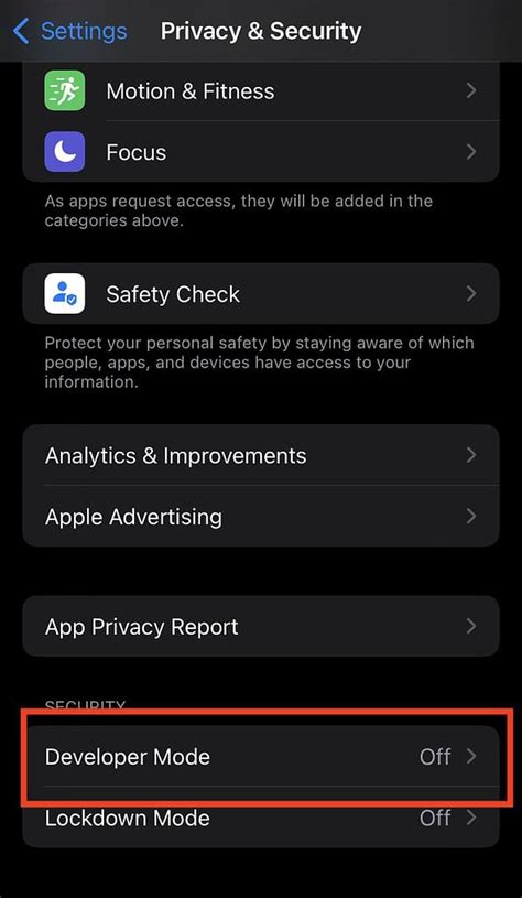 How To Install Apps From Outside The App Store The Mac Observer