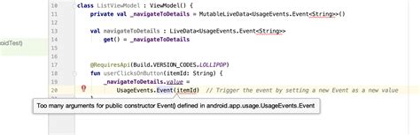 Java How Can I Manage Fragment And Activity Considering Its Creation Orders Stack Overflow