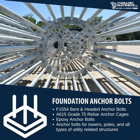 Threaded Fasteners Inc On Linkedin Our Teams Have Over 30 Years Of