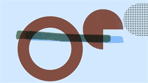 How Online Forums Can Boost Your Database Engineering Network