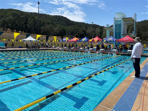 Miwok Aquatic And Fitness Center Novato Open Hours Admission Price
